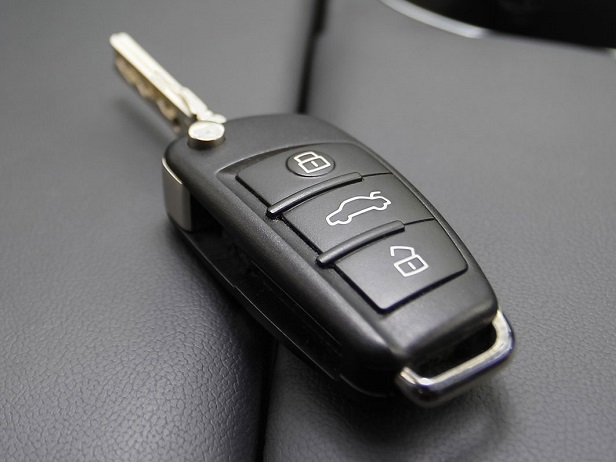 Car Key Replacement Cleveland OH | FAST Car Key Services 24/7