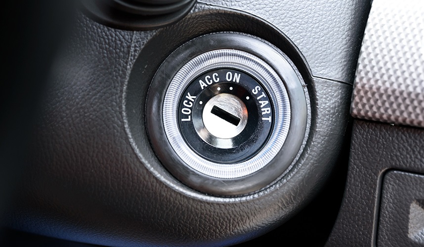 Car Key Replacement Cleveland OH | FAST Car Key Services 24/7